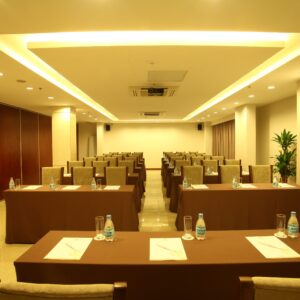 Riverside Hanoi Hotel – Riverside Hanoi Hotel